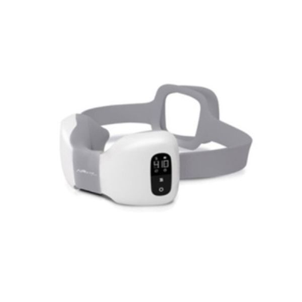 LINKBEE 에어케어 다기능 마사지기 / 목 어깨 다리 마사지 - 핫트랙스