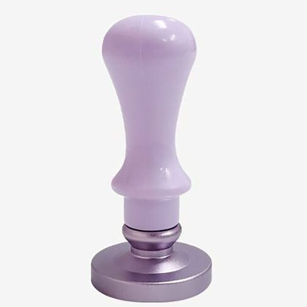 hplusmall 수동 넘버링 스탬프 도장 4 WD388EA - 핫트랙스