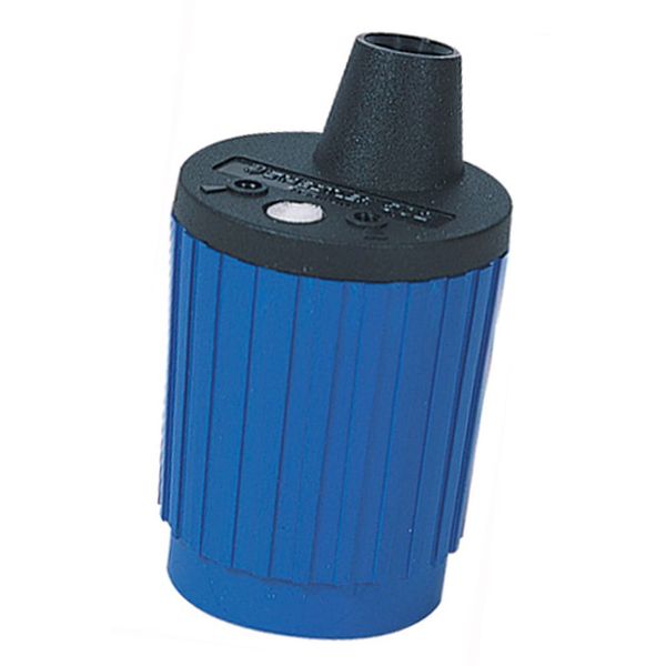 hplusmall 홀더 심연기 2mm 1P 필 WC97AD0 - 핫트랙스