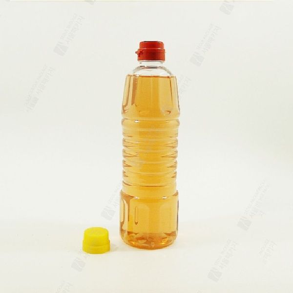 hplusmall 협구 액젓병 용기 양념통 주방 보관 900ml 대용량 88p - 핫트랙스