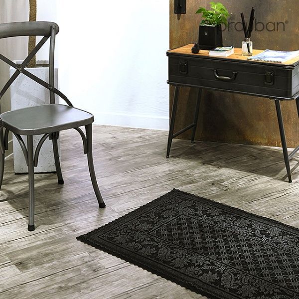 CHAnCOCO 프라우반 러그 카르모 - 핫트랙스