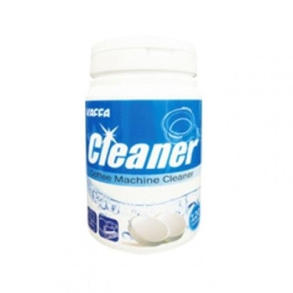 hplusmall 포모나 커피머신 세정제 120알 - 핫트랙스