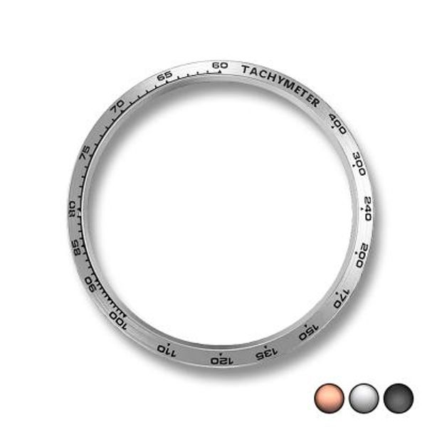 VERAX SC012 갤럭시 워치 액티브3 42MM 스마트워치 케이스 - 핫트랙스