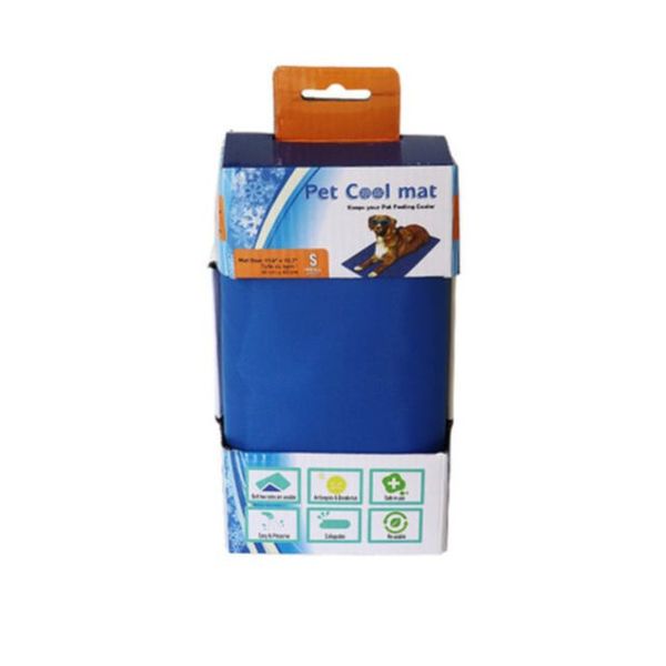 hplusmall 우쭈쭈 쿨매트M WD271AC - 핫트랙스