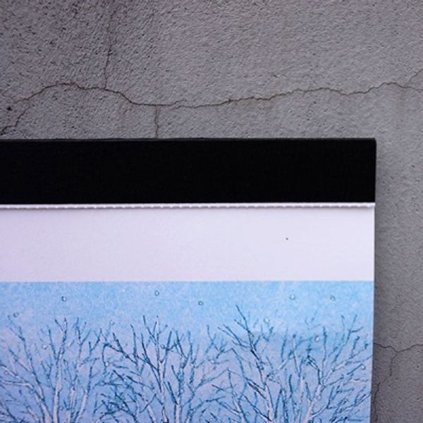 DESIGN GOMGOM 2019 Moment wall calendar - 핫트랙스