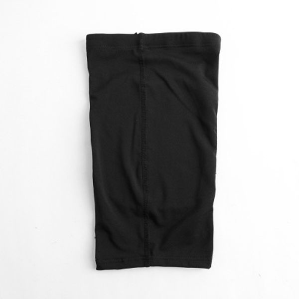 shoppingplan 가드빌 무릎 보호대(블랙)(XL)/쿠션아대 보호장비 - 핫트랙스