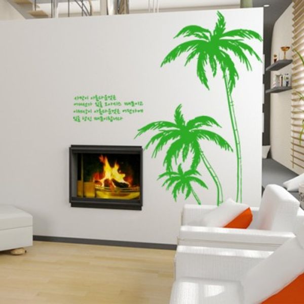 ggoomim ik053-오아시스 - 핫트랙스