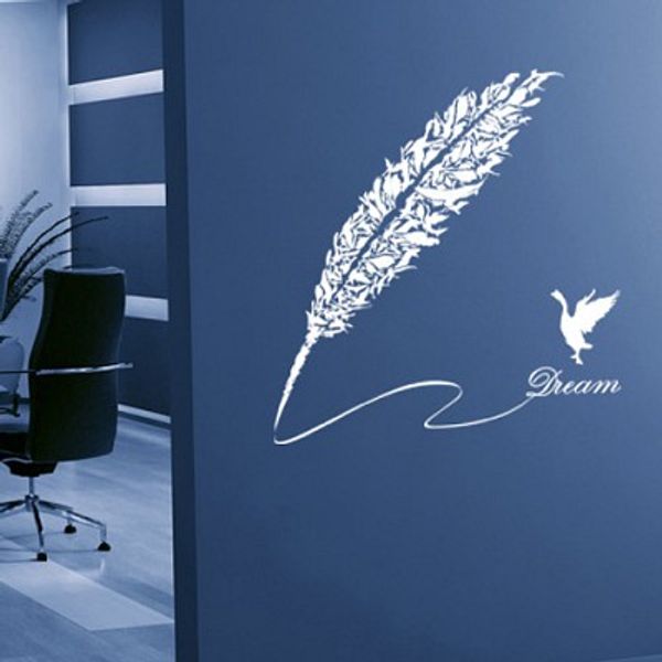 ggoomim ip094-거위의꿈(소형) - 핫트랙스