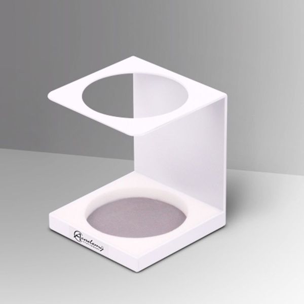 hplusmall 하프연필꽂이-화이트 MW-668[W7399CB] - 핫트랙스