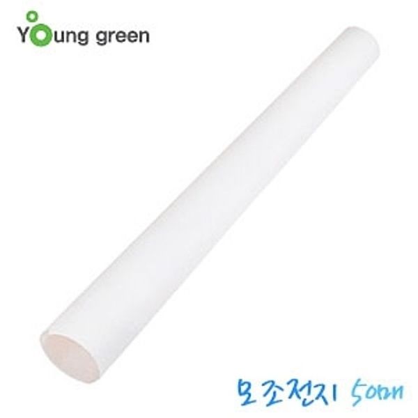 hplusmall 모조전지(70g) 1묶음(50장) 상차림종이 - 핫트랙스