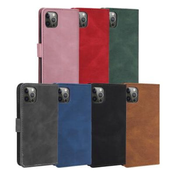 VERAX 갤럭시와이드5 베이직 레터 커버 가죽 케이스 p174 - 핫트랙스