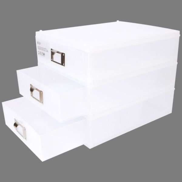 hplusmall 오피스 서재 다용도 대형 3 W86BE69 - 핫트랙스