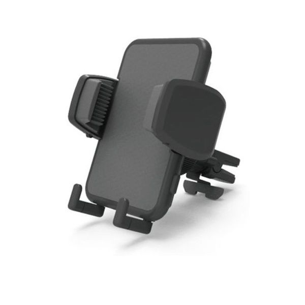 hplusmall 릿츠 DL-210 에어컨 클립거치대 / 스마트폰 휴대폰 - 핫트랙스