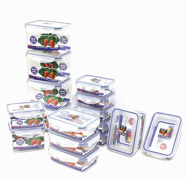 hplusmall 한진 직3호봉2.5L-중4p WDE148F - 핫트랙스