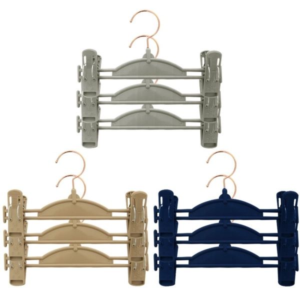 hplusmall 베스트폼 바지걸이 2 25 - 핫트랙스