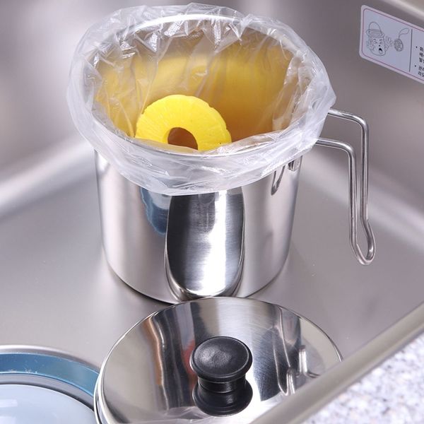 hplusmall 볼트마대 410x590 100매(WC35652) - 핫트랙스