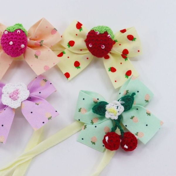 hplusmall 단종 WD272E5(WD272E5) - 핫트랙스