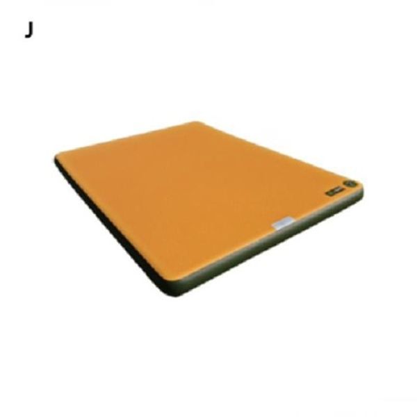 hplusmall (SM)에어포스 에어매트15T 200x240cm - 핫트랙스