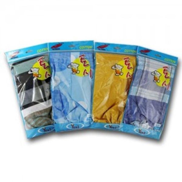 hplusmall 유나 면토시 팔워머 작업토시 햇빛 - 핫트랙스