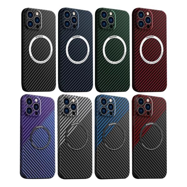 VERAX 갤럭시S22울트라 무선충전 커버 하드 케이스 p781 - 핫트랙스