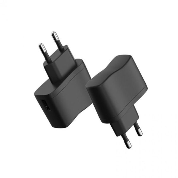 ERUM 5V 분리형 USB 충전기 어댑터 어답터 - 핫트랙스