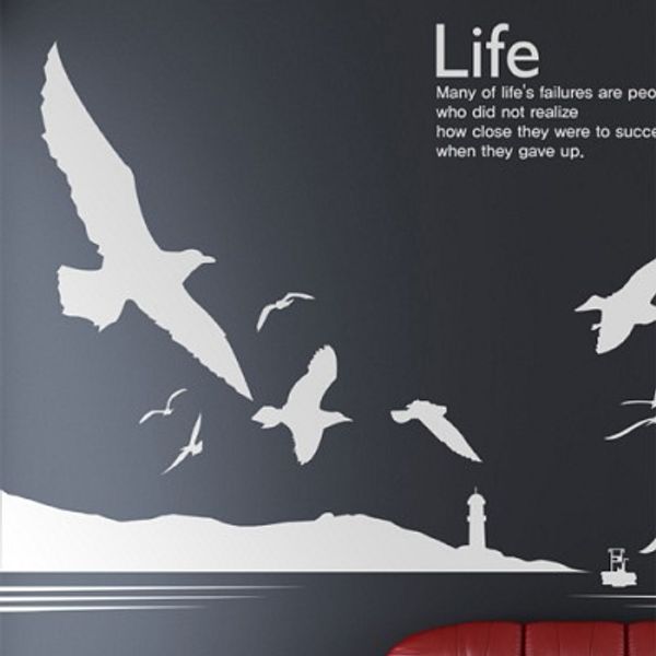 ggoomim pp018-바다의 속삭임 - 핫트랙스