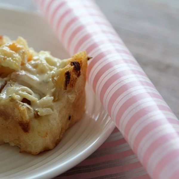 COCOROBOX -deco 핑크 스트라이프 유산지 -15EA - 핫트랙스