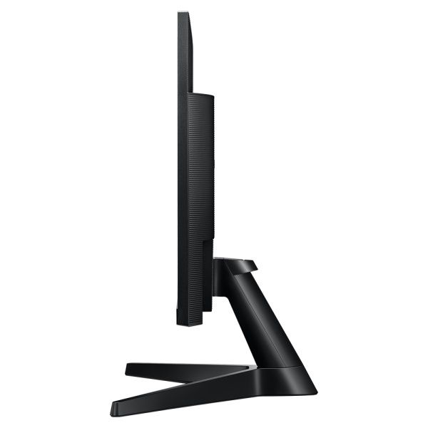 SAMSUNG 삼성 S24C310 IPS 75Hz 광시야각 24인치모니터 - 핫트랙스