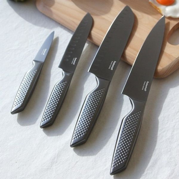 iswas [HEIM] 레벤호프 블랙라벨 산도쿠식도 (대) - 핫트랙스