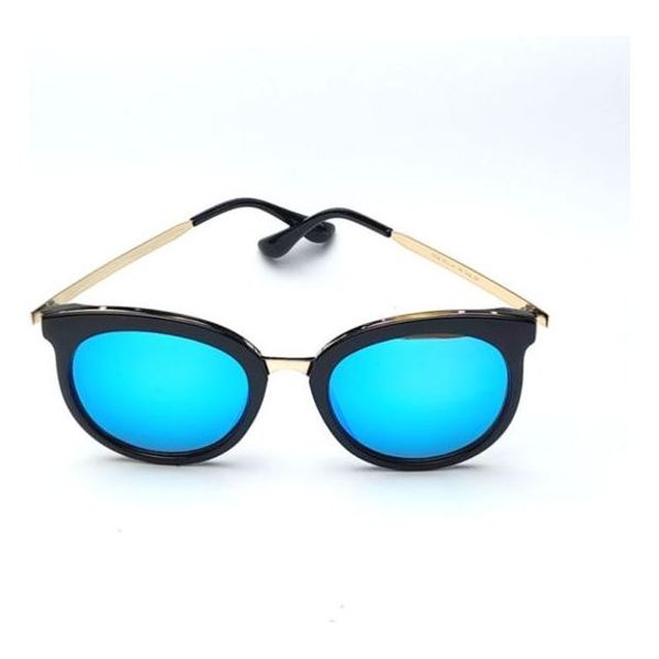 rtpia RORGGE 패션 선그라스 S-1032(WC06081) - 핫트랙스