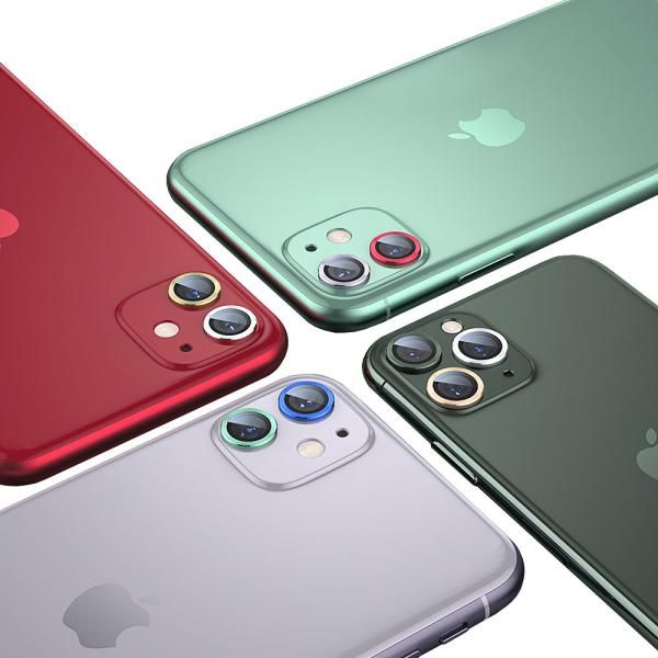 VERAX 아이폰13PRO 프로 카메라 렌즈 보호 필름 pf003 - 핫트랙스