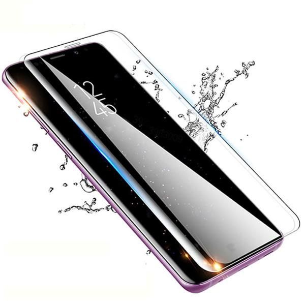 VERAX 갤럭시S23 전면 화면 액정 보호 필름 pf002 - 핫트랙스