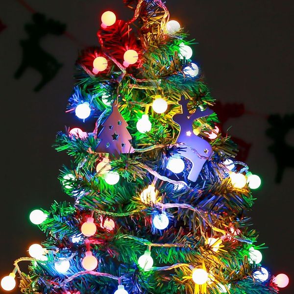 hplusmall (은하수) 50구 투명선 앵 WCF9257 - 핫트랙스