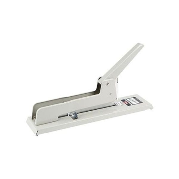 hplusmall 평화 맥스 스테플러 HD-12L 17 - 핫트랙스