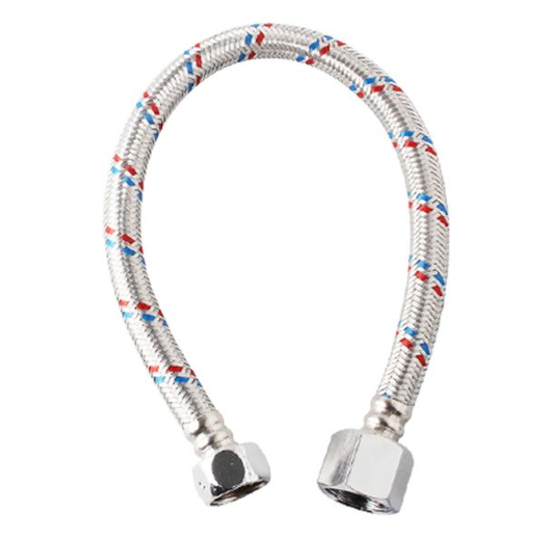 hplusmall 양변기고압호스60 부속 부품 W01649C - 핫트랙스