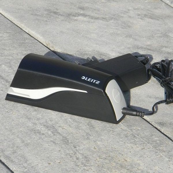 MOONGUBANJUM 단종 - 핫트랙스