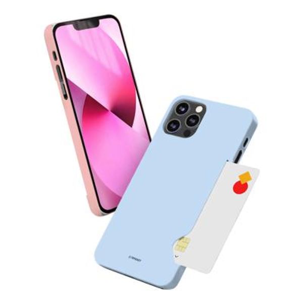 VERAX 갤럭시S22 21 20 울트라 10 9 커버 하드 케이스 KP065 - 핫트랙스