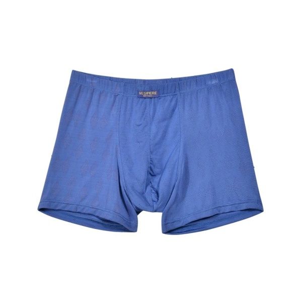 hplusmall SIW-M 착용감이 좋은 남성 사각 드로즈 팬티 3매입 - 핫트랙스