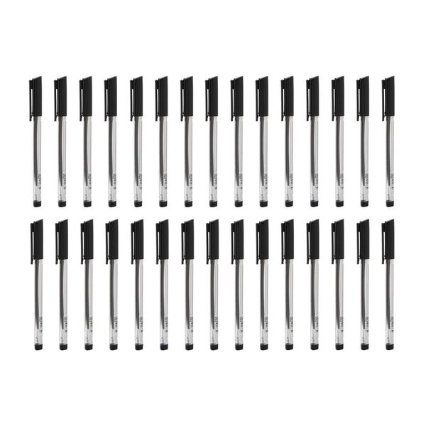 hplusmall HWA 1.0mm 검정 유성 WB98EA4 - 핫트랙스