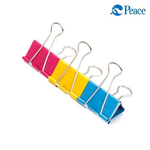 hplusmall 더블크립 칼라-대(30개입) 1P W2B2D54 - 핫트랙스