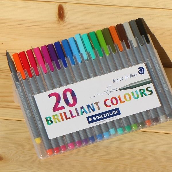 MOONGUBANJUM 단종 - 핫트랙스