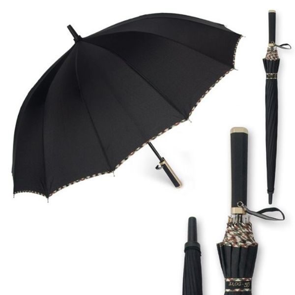 hplusmall 60 무지 체크 바이어스 장 WE57AC7 - 핫트랙스