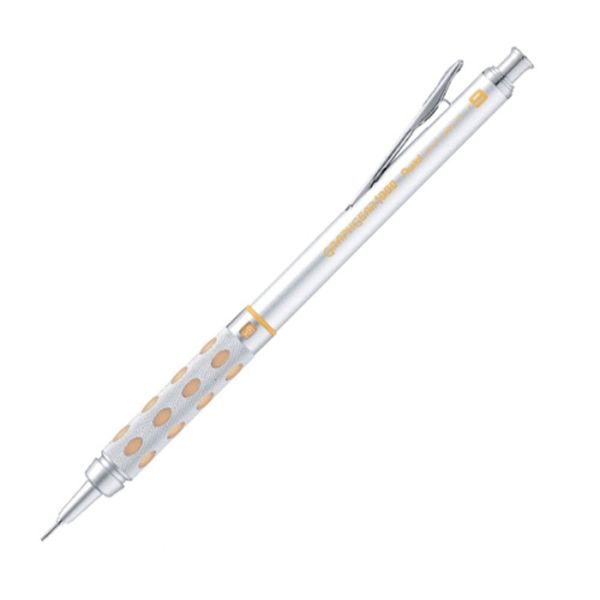 hplusmall 스폰지 펜커버 연필 펜 샤프 WE2C563 - 핫트랙스