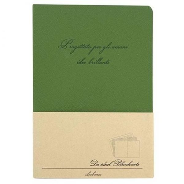 hplusmall 근영사 아이디얼 양장노트 3 W3F2A88 - 핫트랙스