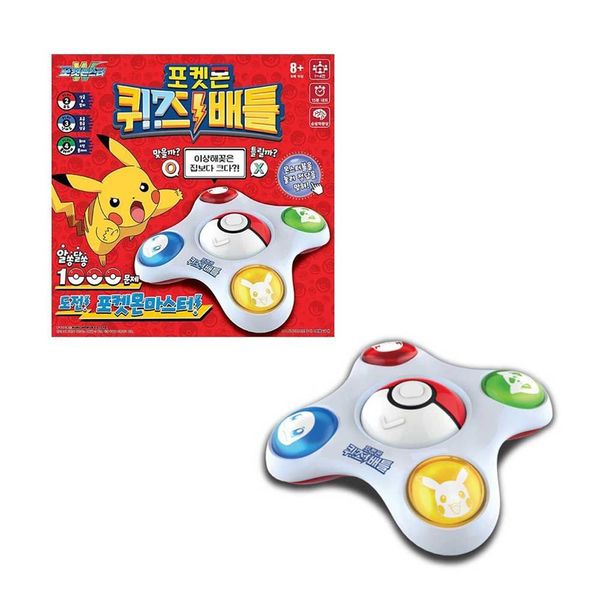 hplusmall 어린이 인기 장난감 OX 퀴 WA36BB0 - 핫트랙스