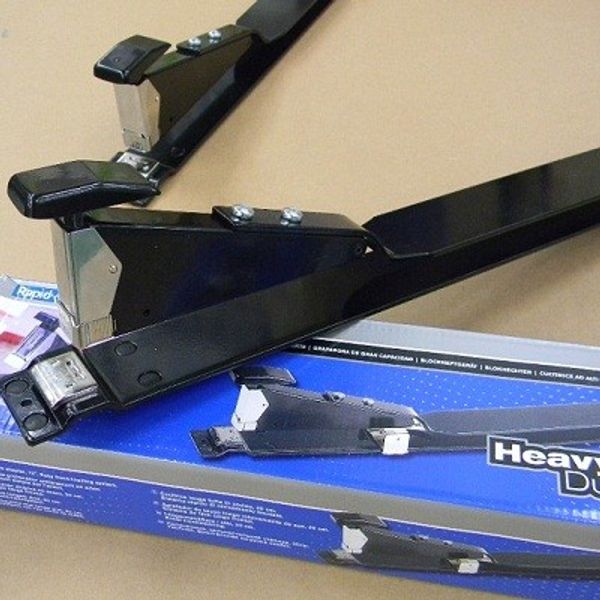 MOONGUBANJUM 단종 - 핫트랙스