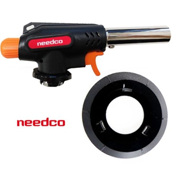 hplusmall 니드코 가스점화기 GK3 Plus - 핫트랙스