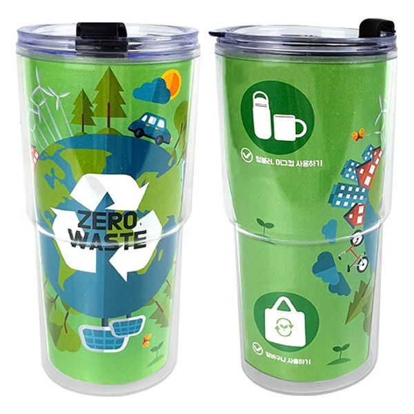 hplusmall 만들기대장-DIY 텀블러 만 WE1DAF4 - 핫트랙스