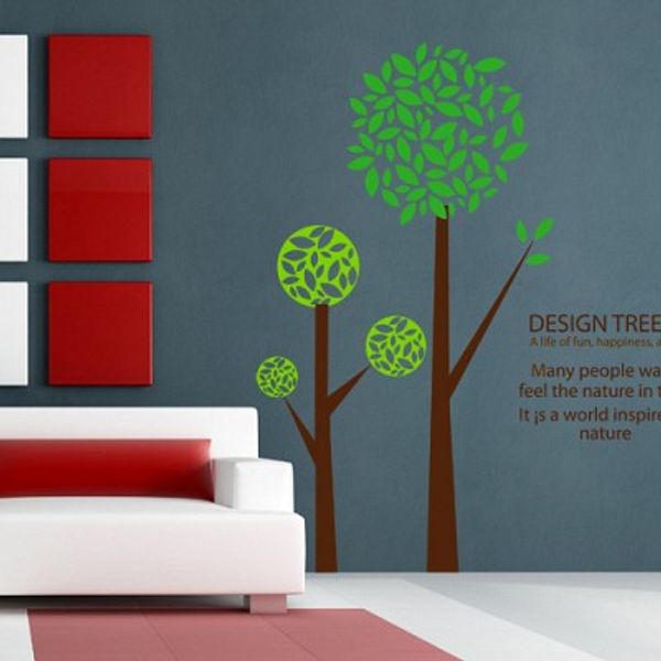 ggoomim ik024-디지인트리 - 핫트랙스