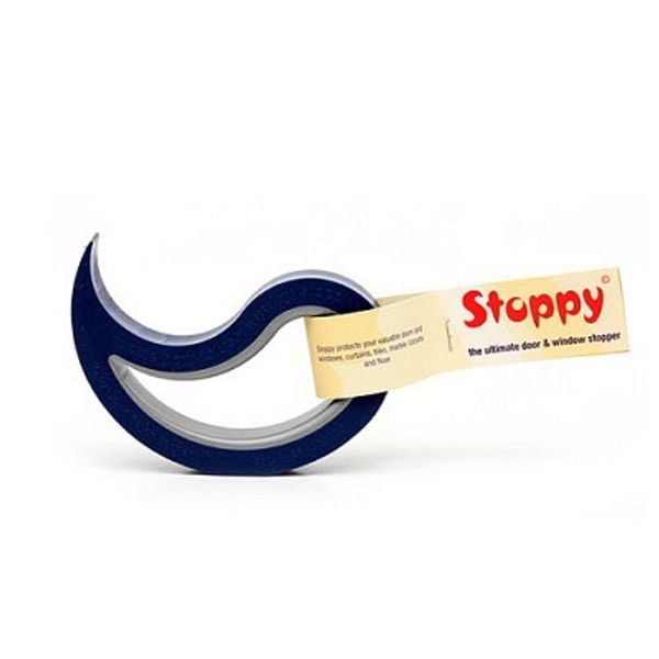 soloco 독일 stoppy 도어 안전 스토퍼 - 핫트랙스